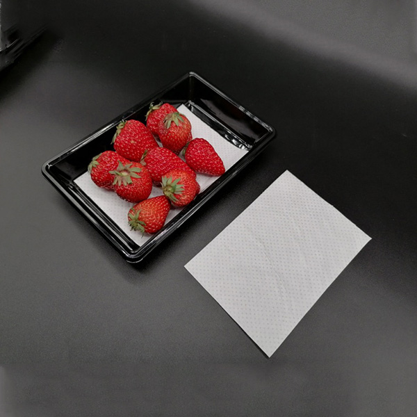 China Fruit Packaging Packing Moisture Absorber Absorbent Pads Welcome ...