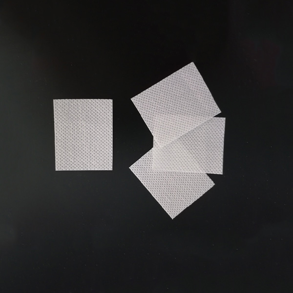 China 3 Layers Absorbent Food Pad, super absorbent core from China ...